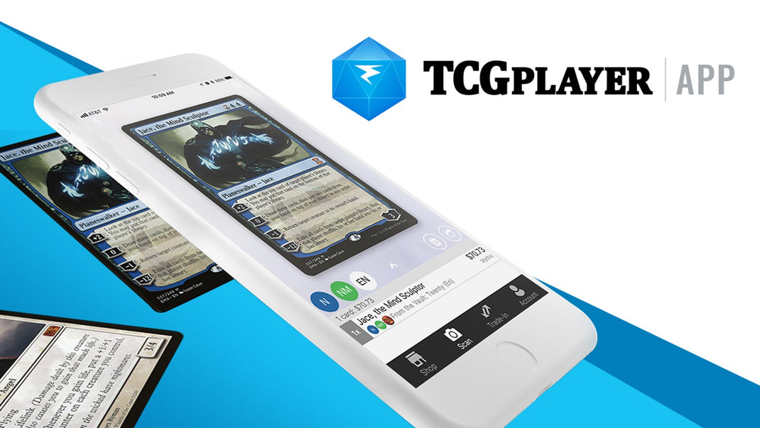Affinity Games | Magic the Gathering | Sell your Cards | Get Cash Now